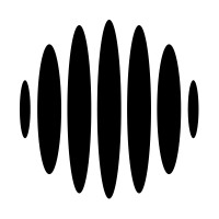 NUWE | For developers